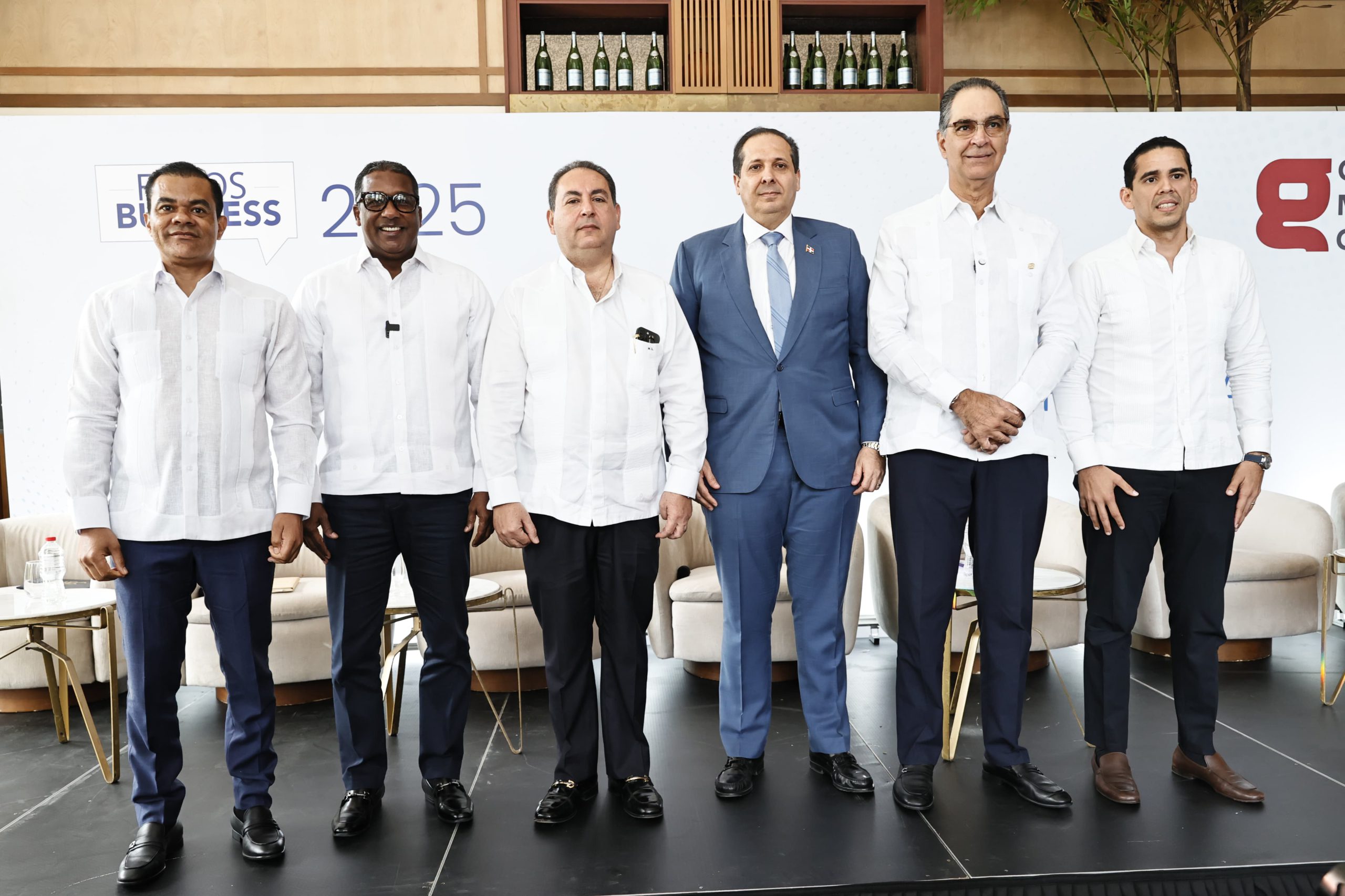 Doctor Mario Lama destaca avances y desafíos Sistema Nacional de Salud ...